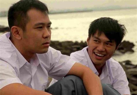 10 Film Indonesia Dengan Rating Tertinggi Greenscene Halaman 5