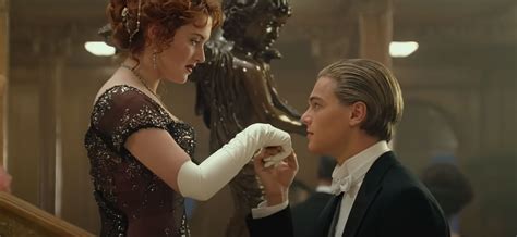 Ota selvää 91 imagen titanic movie story is real abzlocal fi
