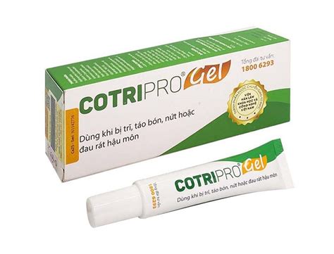 3 Thuốc Bôi Trĩ Cho Phụ Nữ Sau Sinh An Toàn Hiệu Quả Điện Máy VVC