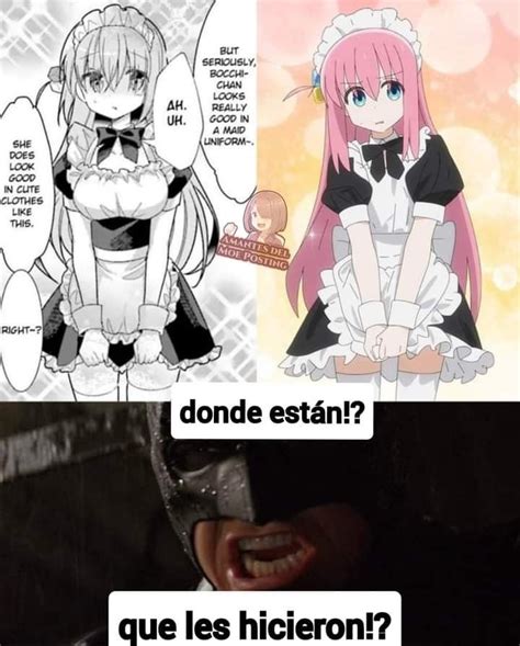 Pin De Gabriel En Memes En 2024 Lindos Dibujos Tumblr Dibujos