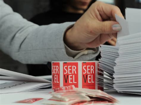 ELECCIONES 2024 Partidos políticos inscriben pactos y precandidaturas