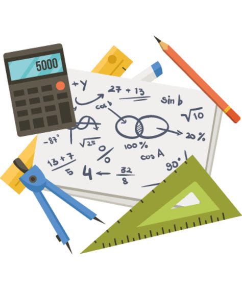 IL Liceo Scientifico Indirizzo Base Guida Percorsi Varese