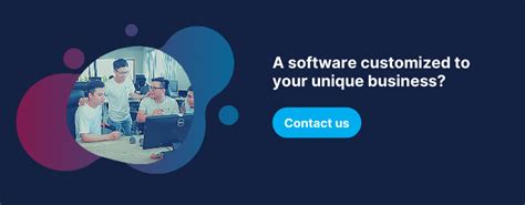 How Iis Processes Asp Net Core Request Enlab Software