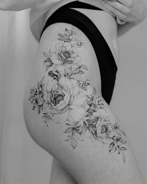 Ultimate Guide To Tattoo Price Chart How Much Do Tattoos Cost In