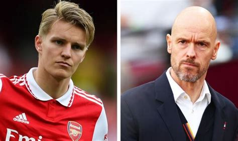 Liverpool FC Transfer News Rumours News Views Gossip Lfc Rumour