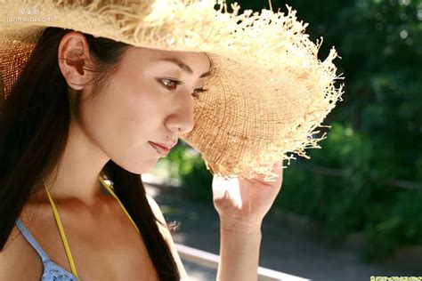 Dgc No Momoko Tani Gravure Idols