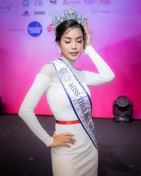 เปดวารปสวยเกงครบเครอง เฟรนชฟราย รนทรณฐา แฟนสาวของ หมอสอง นพรตน