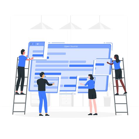 what are the most used languages by freelance developers by nil lenon medium