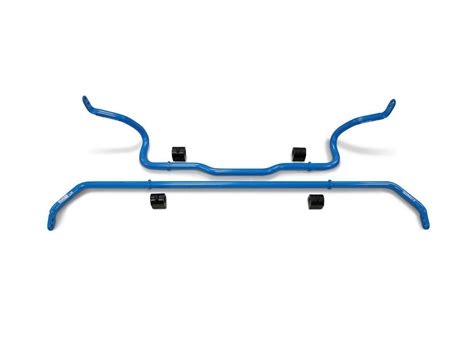 Suspensão