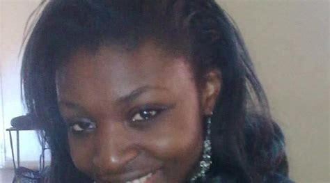 Miss Zimbabwe Dethroned For Leaked Nude Pics Black Celebs Leaked
