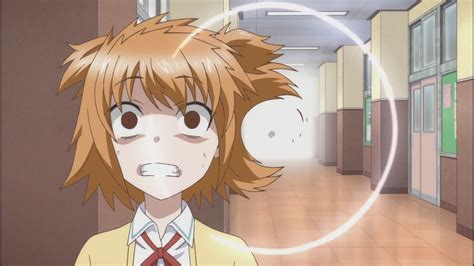Hentai Big Boobs Pictures Erotiske Og Pornofilmer