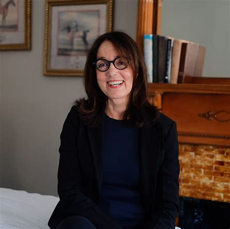 Three Older Women Share Their Histories With Sex And Pleasure Rcouplesfirstaid
