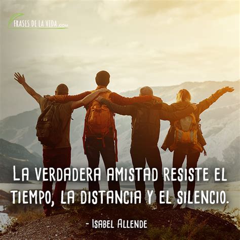 100 Frases Bonitas De Amistad Para Fortalecer Tus Amistades