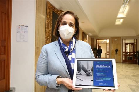 IMDEEC El Consejo Rector Del IMDEEC Aprueba Por Unanimidad La