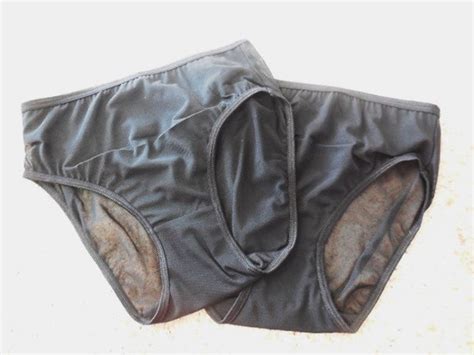 Mejor ver las bragas Chicas desnudas y sus coños