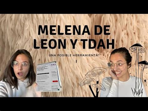 Descubre cuánto tiempo exactamente toma para que tu melena de león
