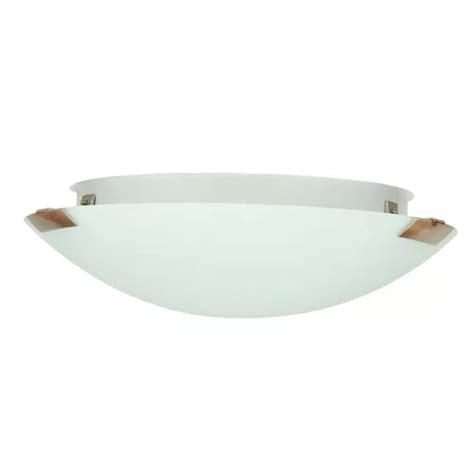 Lumin Ria Como Mostrado Imagem Led De Teto Tecnolite Ceiling Down