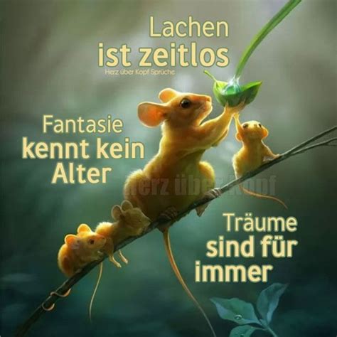Herz Ber Kopf On Instagram Lachen Ist Zeitlos Herzmensch