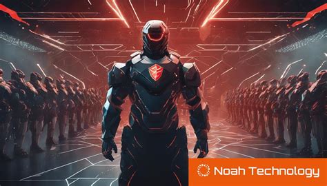 CrowdStrike Retains Leader Status In Gartner Magic Quadrant For EPP Noah
