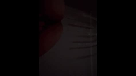 Lesbian Stud Riding Her Dildo Of Boujee Pussy Xxx Mobile Porno Videos
