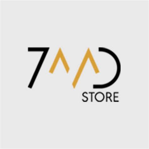 Md Store Youtube