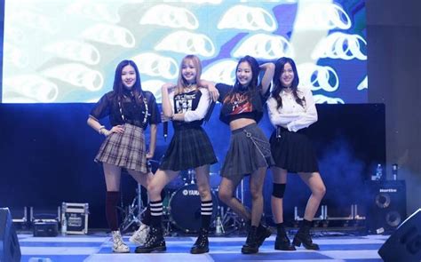 Total 93 imagen blackpink boletos méxico Viaterra mx