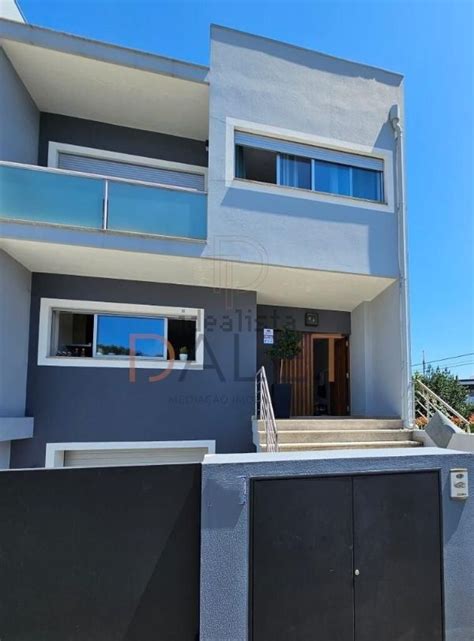 Casa ou moradia à venda em Merelim São Paio Panoias Parada de
