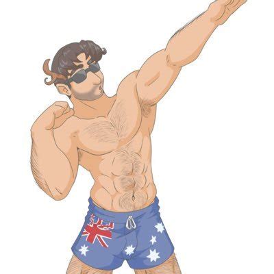 Simshenko Commissions Closed On Twitter And That S Not All