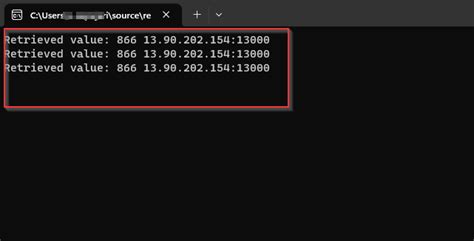 What Steps Can I Take To Fix A StackExchange Redis Timeout Error With