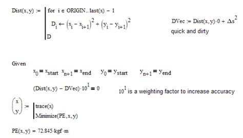 solved one transport problem linear programming in matr ptc community