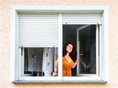 Mantenimiento De Persianas Consejos Para Prolongar Su Durabilidad