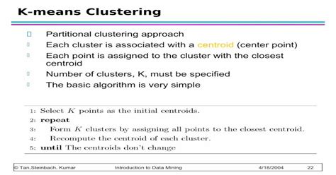 pdf k means clustering unipi itdidawiki cli di unipi it fetch php dm dm2014 clustering