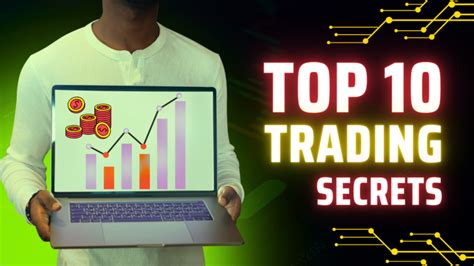 Powerful Guide To Synthetic Indices