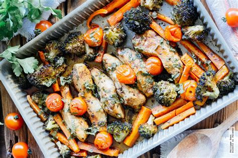 Cómo hacer pollo al horno siete recetas de pollo que puedes preparar
