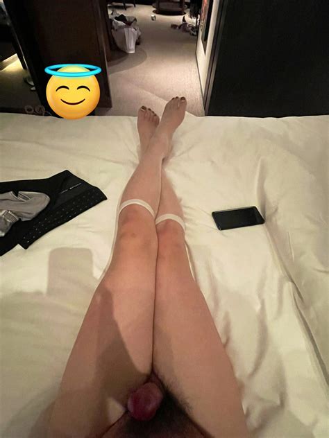 Christina Xu on Twitter 本推特有史以来第二个JB sissy sissyboy sissyslut