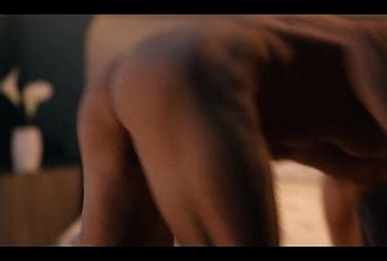 Nick Zano Nude And Sex Actions In Obliterated Gay Male Celebs