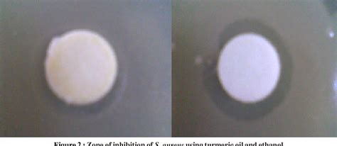 Table 2 From Formation And Stability Of Oil In Water Nano Emulsion