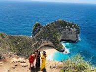 Begini Cara Agar Hemat Liburan Ke Nusa Penida Nusa Penida Tour And Travel