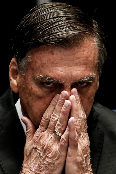 Choquei On Twitter Brasil Completam Se Horas De Sil Ncio Do Ex
