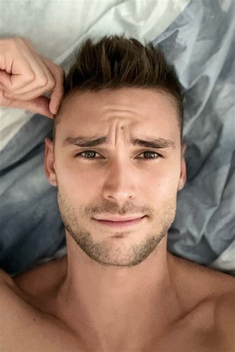 Himeros TV Liam Arnolds The Best Gay Sex Of Your Life