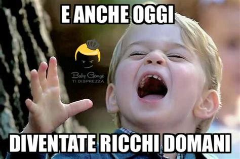 Da Baby George A Osho Le Pagine Cult Di Facebook Spiegate Dall Autore