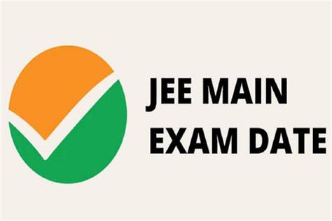 Rmo Exam Date 2024 Claire Sheilah