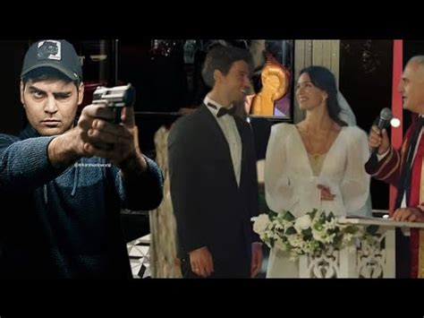 Is Erkan Meri Hazal Suba Marrying Someone Else Erkanmeri