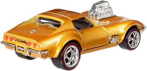 68 Corvette Gas Monkey Garage Hot Wheels Wiki Fandom Atelier Yuwa Ciao Jp