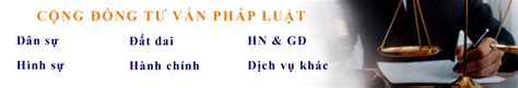 Đơn ngăn chặn chuyển nhượng quyền sử dụng đất Cộng đồng luật Luật