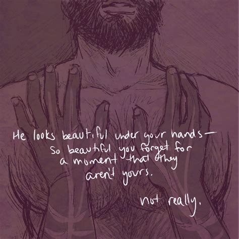 Post 4543174 Comic Dragon Age Dragon Age 2 Elf Fenris Hawke Serenityfails