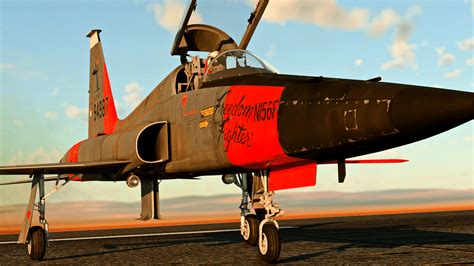 File ArtImage F 5A Png War Thunder Wiki