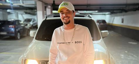 Ex Morador De Rua Fatura 14 Mil Reais Na Privacy E Muda A Vida Da
