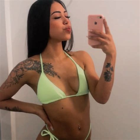 Conheça Letícia Lopes Acompanhante Em Curitiba