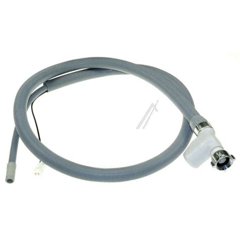 Tuyau d arrivée d eau Eltek lave vaisselle FixPart